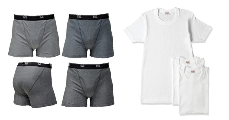 bvdはどこで売っている？どこで買える？販売店まとめはコチラ！