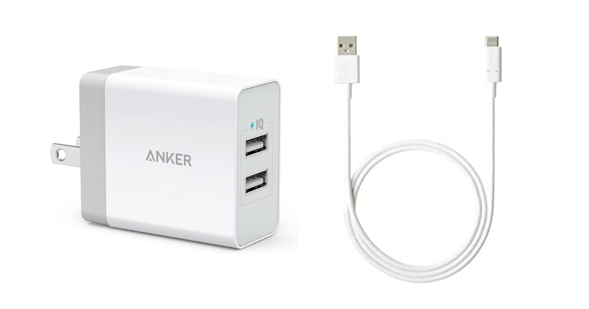 docomoの充電器はどこで買える？購入先まとめはこちら!